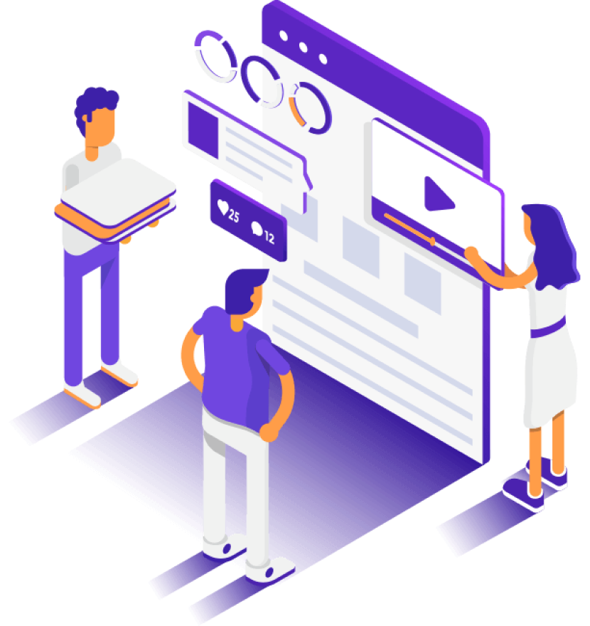 Lawsnote 產品介紹 - Lawsnote 七法